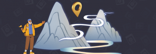 Software Testing Guiding Principles - PLATO