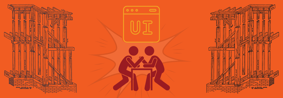 UI Test Automation Frameworks Showdown: TestCafé versus Nightwatch.js ...