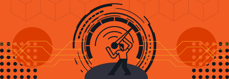 An Introduction: Why Performance Testing? - PLATO