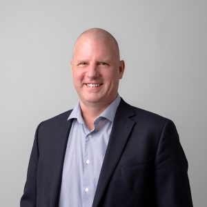 Quality in the World of DevOps - PLATO Testing