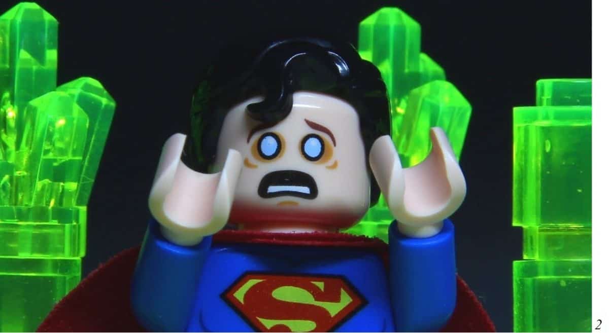 Lessons Learned in Negotiating Software Testing - PLATO