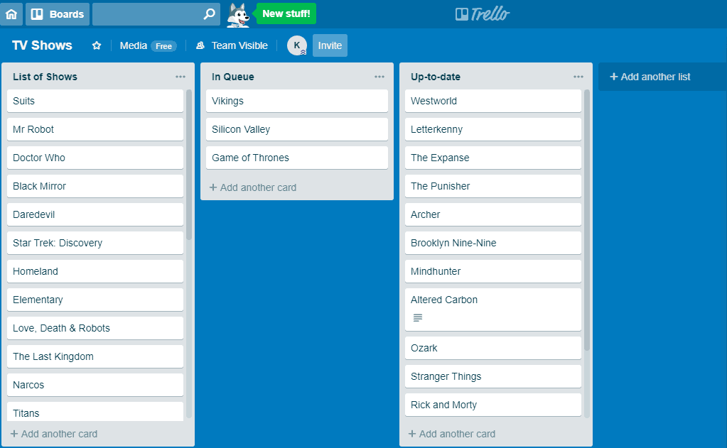 Three Tools to Support a New Tester - PLATO Testing