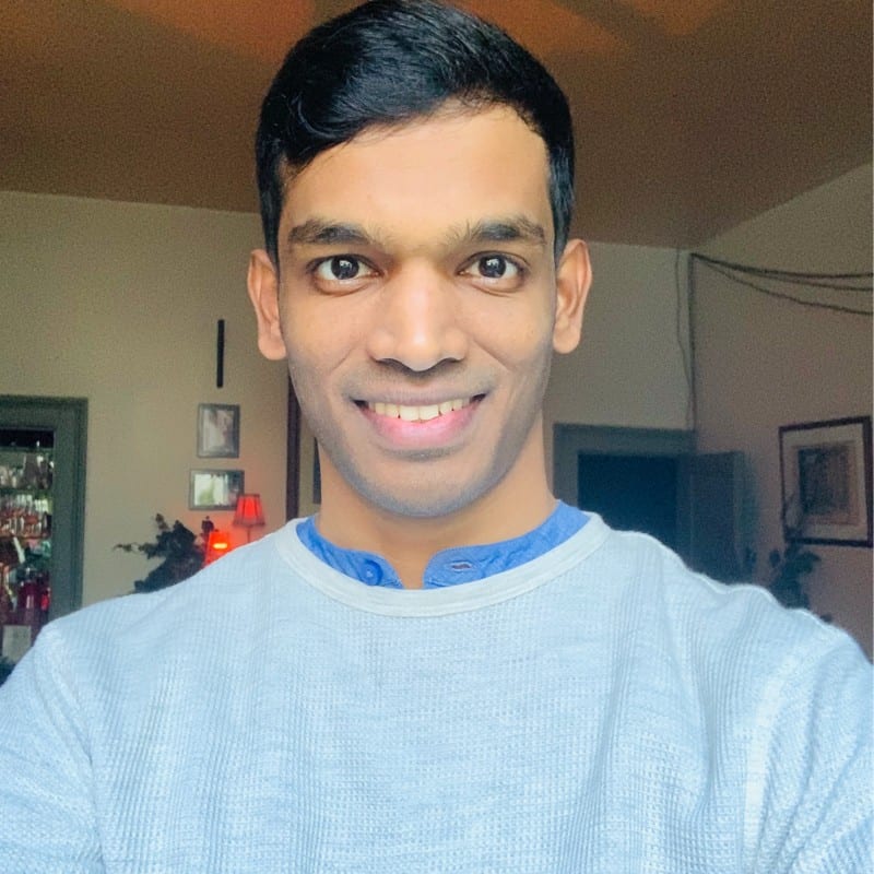 PLATO Panel Talks: Understanding the World of Accessibility Testing ...