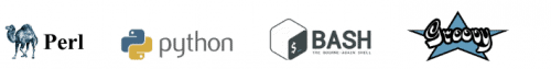 Understanding the DevOps Tool Ecosystem - PLATO Understanding the DevOps Tool Ecosystem - PLATO