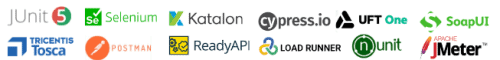 Understanding the DevOps Tool Ecosystem - PLATO Understanding the DevOps Tool Ecosystem - PLATO