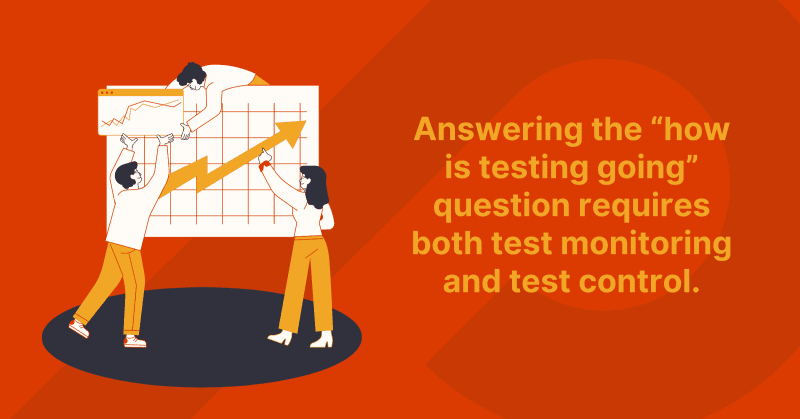 Do Your Metrics Measure Up? A Testing Team's Guide to Picking the Right ...