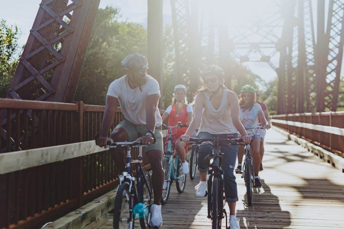 PLATO Family Archives - PLATO Testing