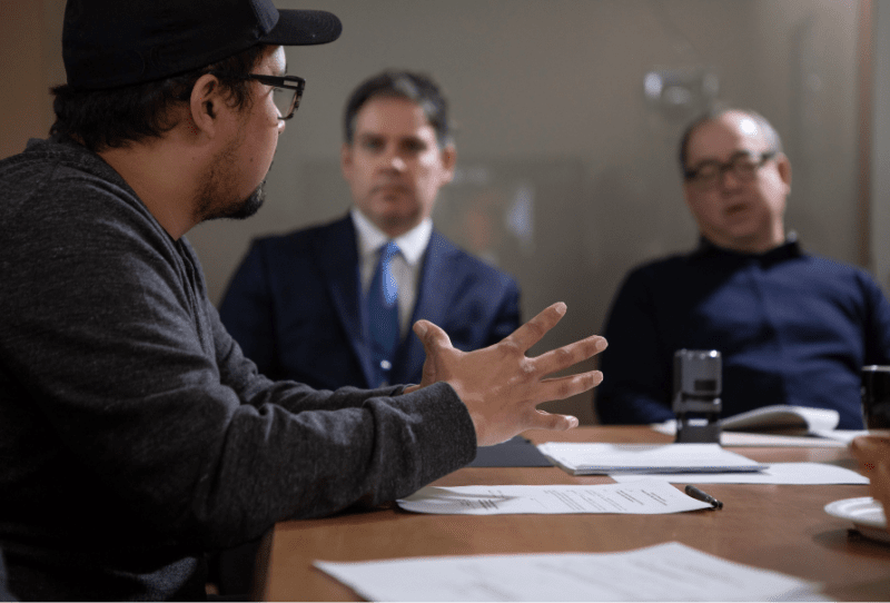 Test Automation | PLATO | | Test smarter & deliver faster