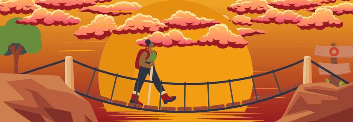 PLATO Family Archives - PLATO