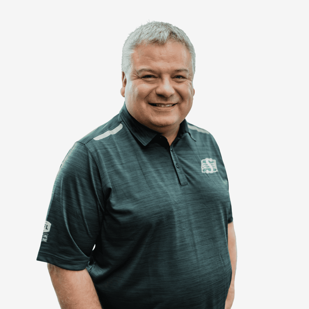 Leadership Team | PLATO | Test smarter & deliver faster