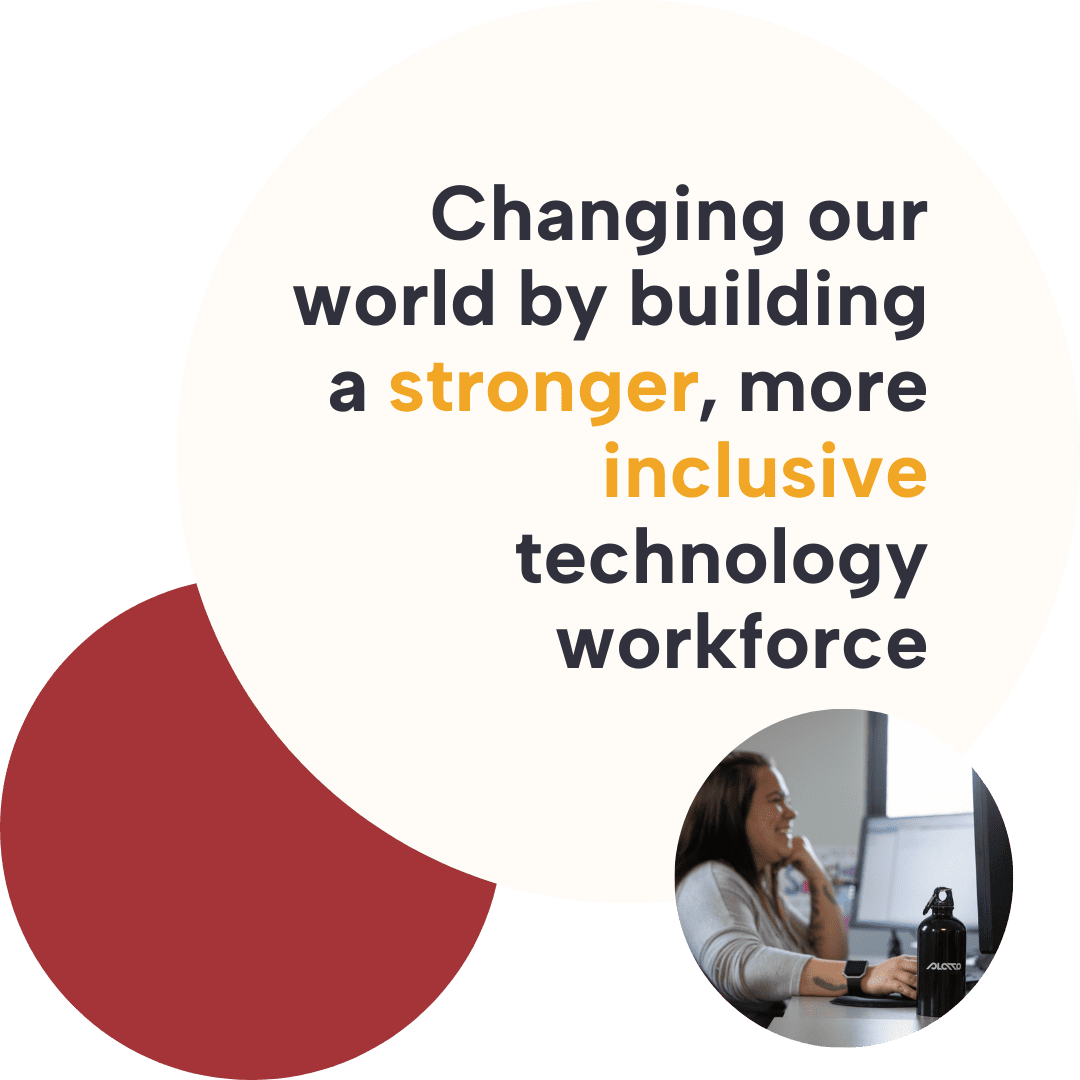 RES 2024 - PLATO Testing