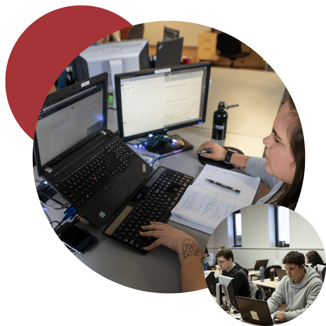 RES 2024 - PLATO Testing